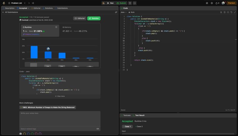 #selfdevelopment #dsa #codingchallenge #aws #cloudcomputing #mern #ec2 ... #selfdevelopment #dsa #codingchallenge #aws #cloudcomputing #mern #ec2 ...