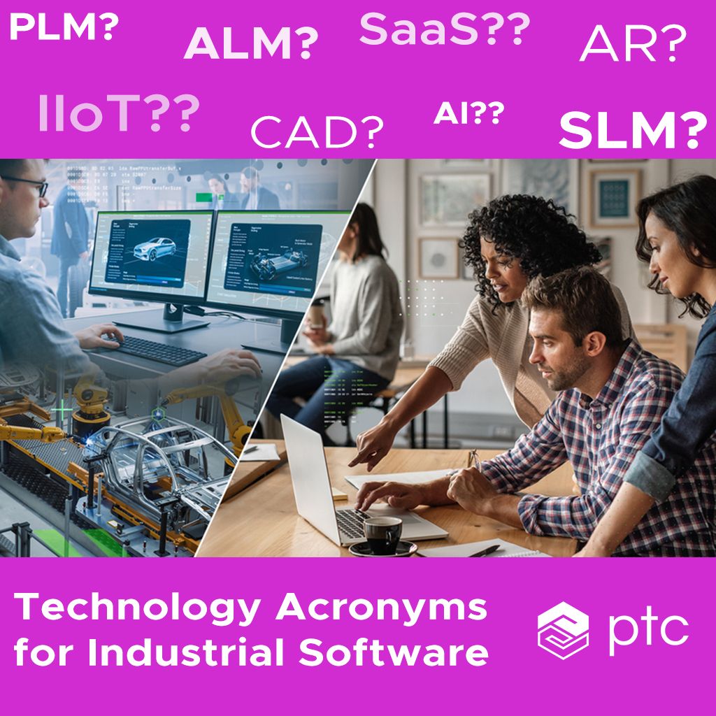LEAP Australia on LinkedIn: #plm #saas #alm LEAP Australia on LinkedIn: #plm #saas #alm