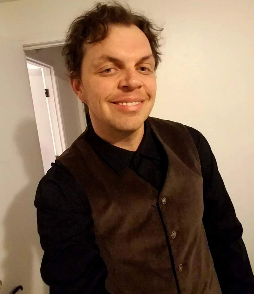 Jeremiah Hammon, PMP on LinkedIn: #founders #projectmanagement # ... Jeremiah Hammon, PMP on LinkedIn: #founders #projectmanagement # ...