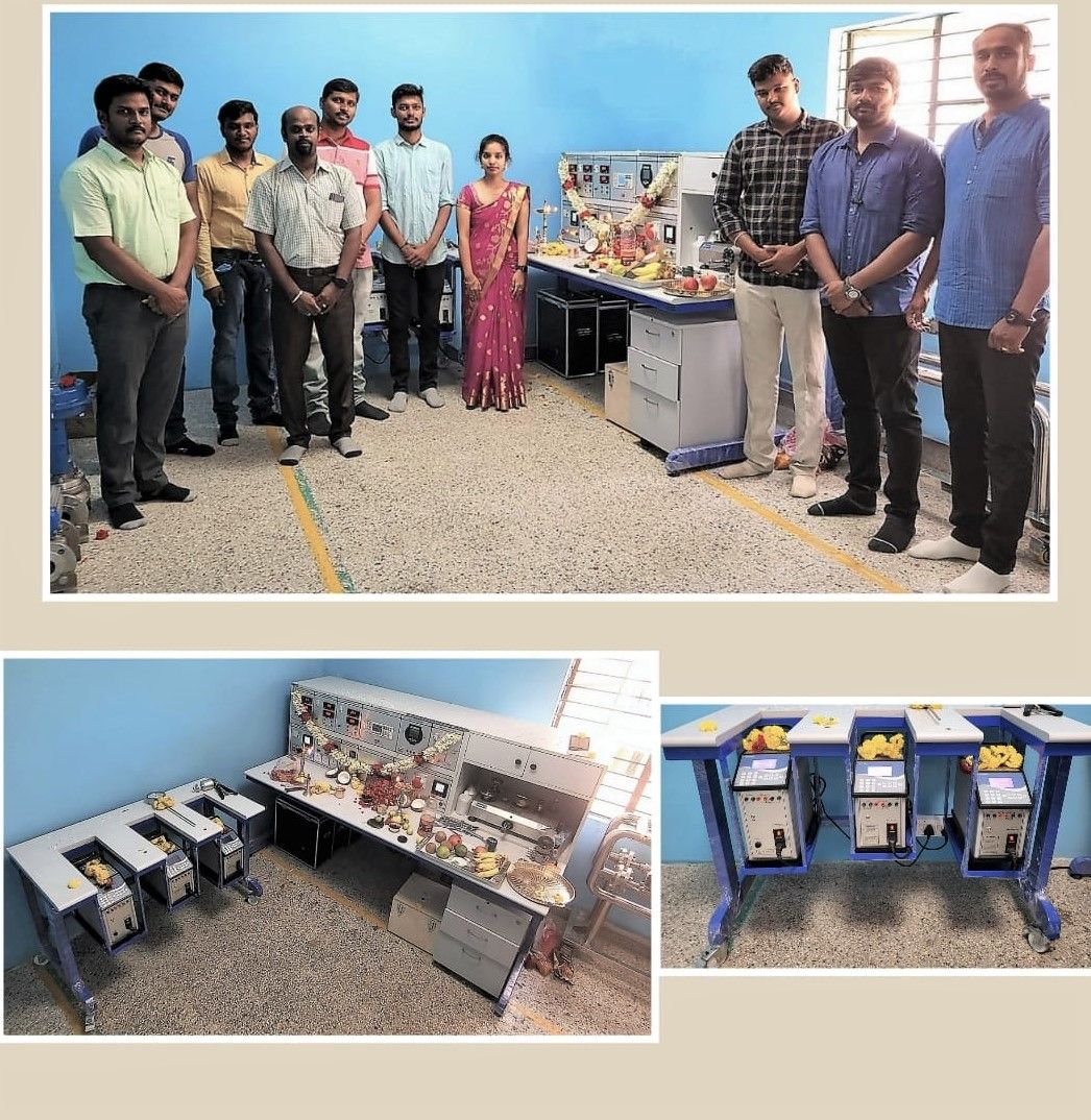Shreekant Meti on LinkedIn: Congratulations Suresh Menon and Team ..It ... Shreekant Meti on LinkedIn: Congratulations Suresh Menon and Team ..It ...