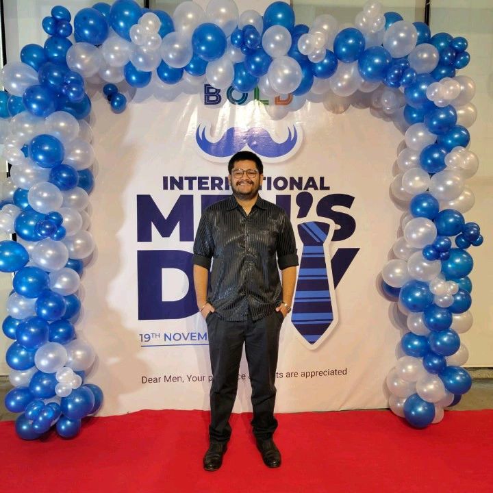 Devrath Rana posted on LinkedIn Devrath Rana posted on LinkedIn