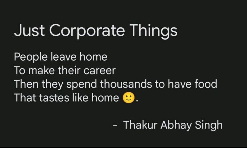 Harsh Gupta on LinkedIn: #coding #programming #softwareengineering # ... Harsh Gupta on LinkedIn: #coding #programming #softwareengineering # ...