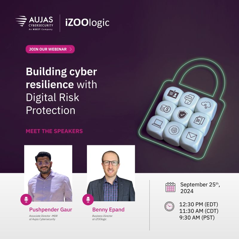 Pushpender Gaur on LinkedIn: Come join us in exploring Digital risk ... Pushpender Gaur on LinkedIn: Come join us in exploring Digital risk ...