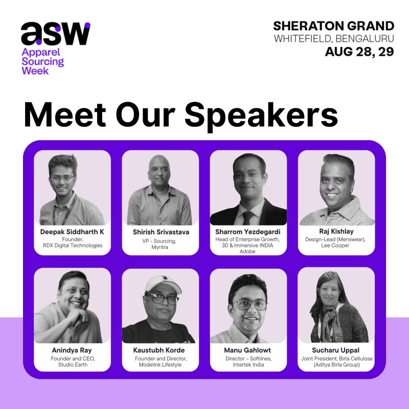 RAJ KISHLAY on LinkedIn: Absolutely elated to be participating as a ... RAJ KISHLAY on LinkedIn: Absolutely elated to be participating as a ...