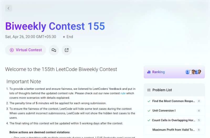 #leetcode #codingchallenge #problemsolving #continuouslearning # ... #leetcode #codingchallenge #problemsolving #continuouslearning # ...