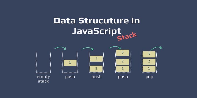 Si S. on LinkedIn: #techcareers #nextjs #datastructures #aianddata # ... Si S. on LinkedIn: #techcareers #nextjs #datastructures #aianddata # ...