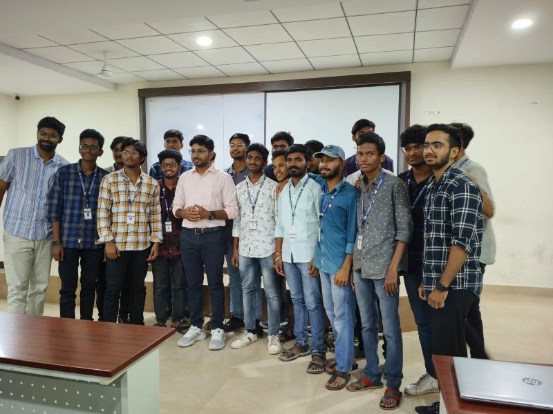 #achievement #dsa #smartinterviews #coding #problemsolving #cmrtc ... #achievement #dsa #smartinterviews #coding #problemsolving #cmrtc ...