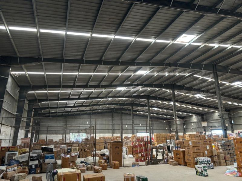 Akash Mishra on LinkedIn: #patna #warehouse #3pl #logistics #rental # ... Akash Mishra on LinkedIn: #patna #warehouse #3pl #logistics #rental # ...