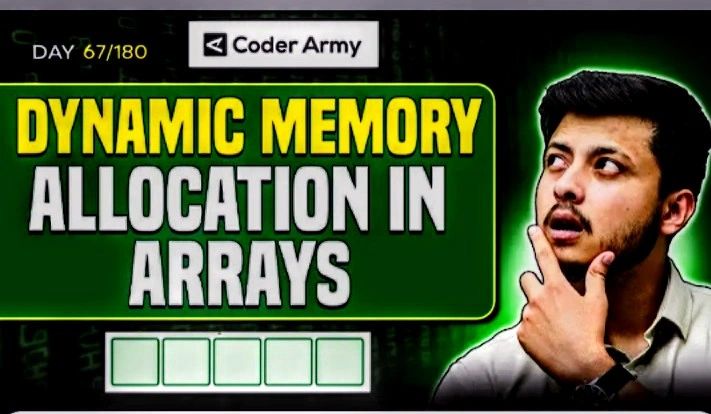 Vikas Saini on LinkedIn: #programming #cplusplus #memorymanagement # ... Vikas Saini on LinkedIn: #programming #cplusplus #memorymanagement # ...