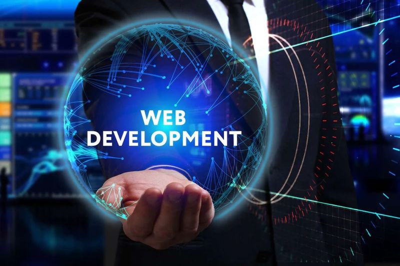 Mohit Anand on LinkedIn: #coding #devlopment #programming #news Mohit Anand on LinkedIn: #coding #devlopment #programming #news