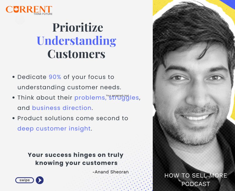 #instrumentation #growth #startup | Anand Sheoran #instrumentation #growth #startup | Anand Sheoran