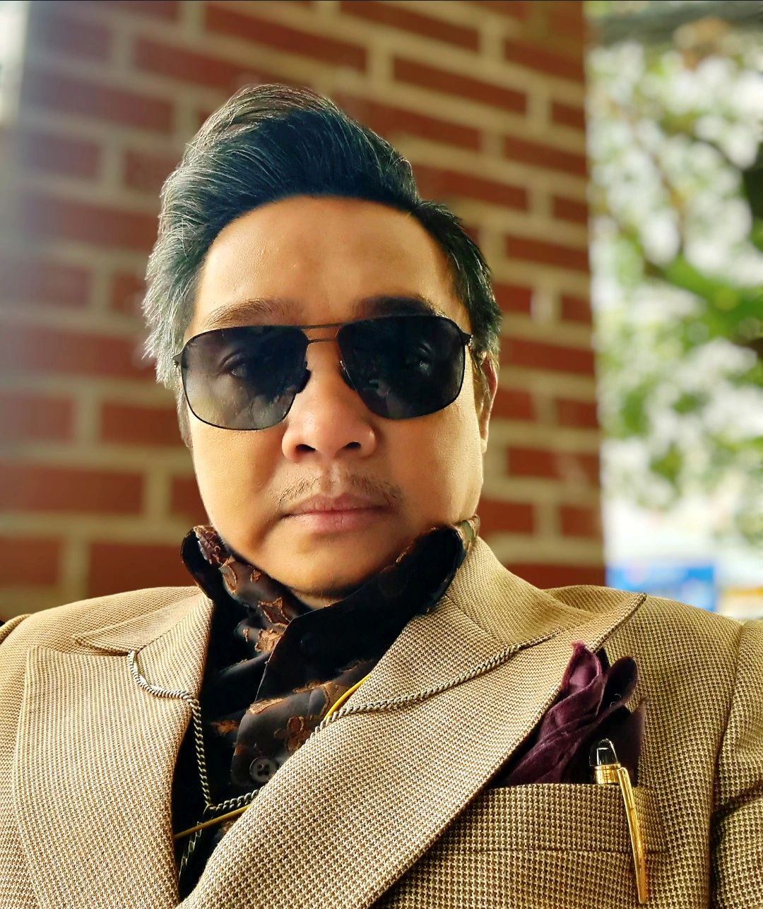DYMM TUANKU SULTAN ABDUL MOMIN III TUANKU SULTAN ABDUL MOMIN I posted ... DYMM TUANKU SULTAN ABDUL MOMIN III TUANKU SULTAN ABDUL MOMIN I posted ...