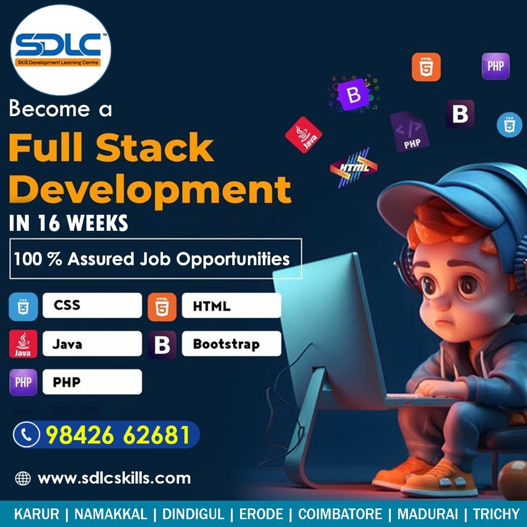 #fullstackdevelopment #webdevelopment #coding #learntocode #sdlc ... #fullstackdevelopment #webdevelopment #coding #learntocode #sdlc ...