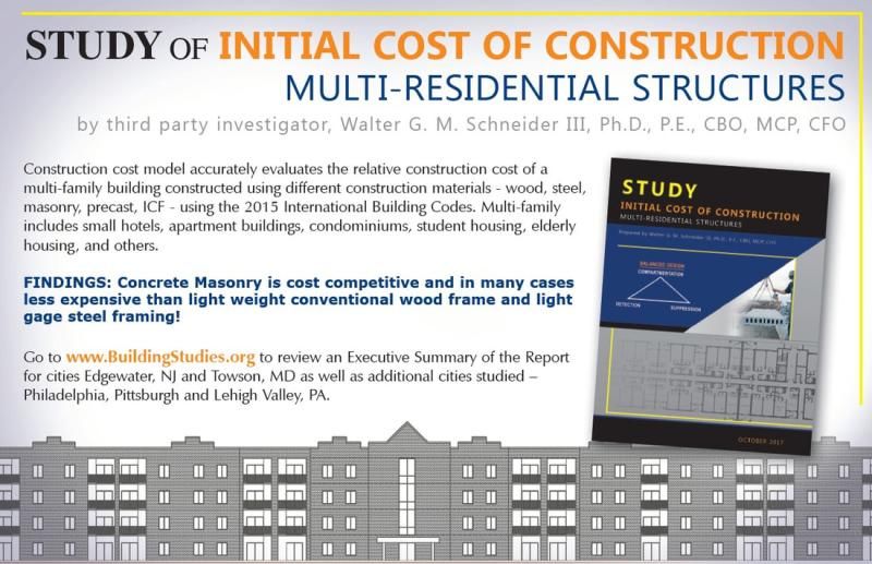 Greg Bryant on LinkedIn: #mistl #masonry Greg Bryant on LinkedIn: #mistl #masonry