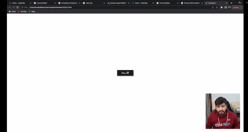 #frontenddeveloper #html #javascript #css #programming #codehelp # ... #frontenddeveloper #html #javascript #css #programming #codehelp # ...