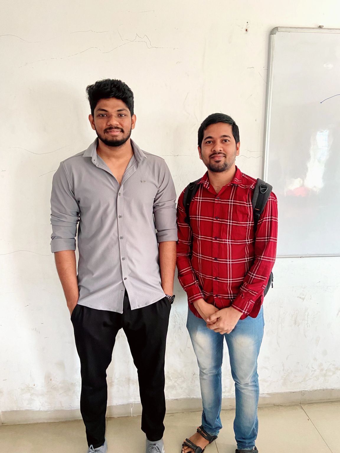 Sachin Kumar Routray on LinkedIn: #learningprogress #learningjourney Sachin Kumar Routray on LinkedIn: #learningprogress #learningjourney
