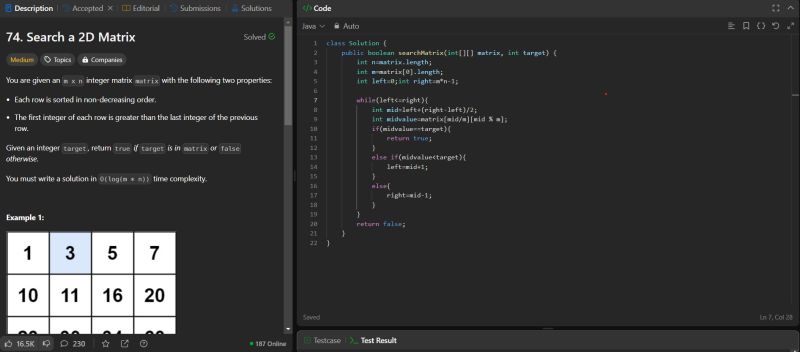 #100daysofcoding #100daysofcode #leetcode #dsa #codingjourney… | Nikita ... #100daysofcoding #100daysofcode #leetcode #dsa #codingjourney… | Nikita ...