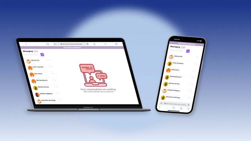 Susmita Nayak on LinkedIn: #figma #frontend #uiuxdesign # ... Susmita Nayak on LinkedIn: #figma #frontend #uiuxdesign # ...
