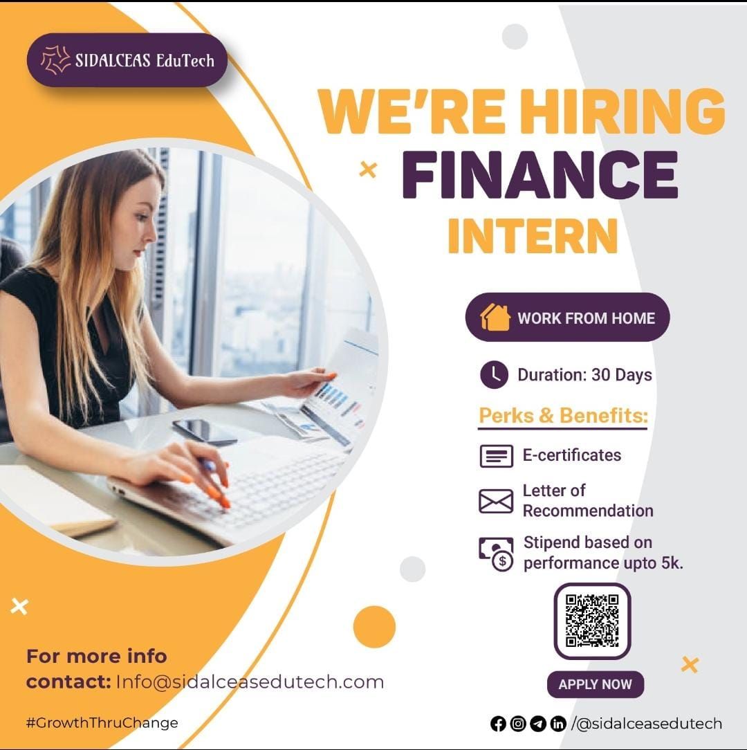 saurabh Kumar on LinkedIn: #internship #intern #internship2023 # ... saurabh Kumar on LinkedIn: #internship #intern #internship2023 # ...