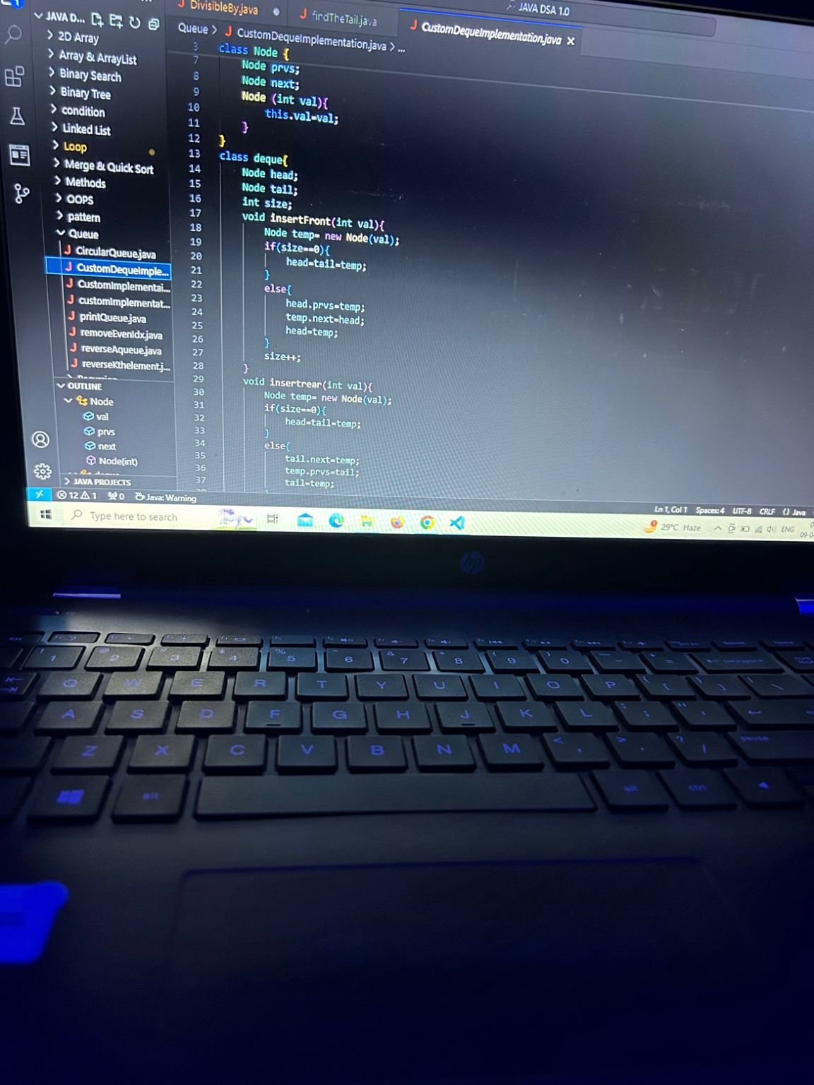 Soumya Sourav Patnaik on LinkedIn: #softwaredevelopment # ... Soumya Sourav Patnaik on LinkedIn: #softwaredevelopment # ...