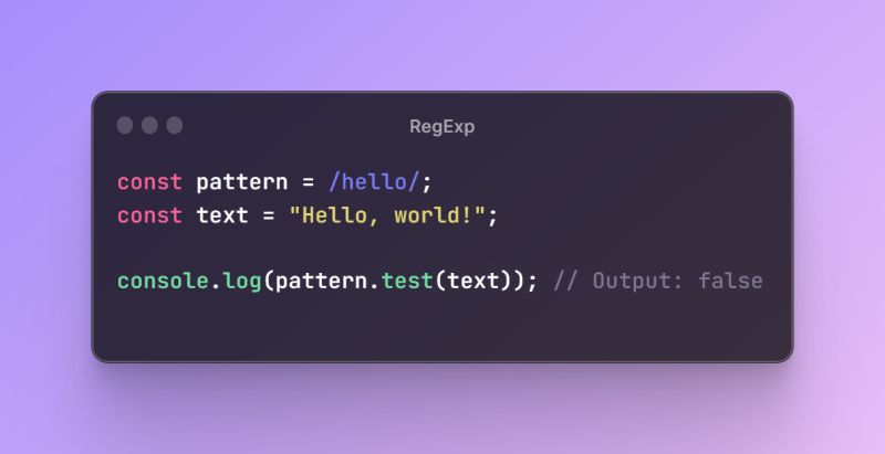 Md. Imthiaz Chy Ragib 🇦🇪 on LinkedIn: #typescript #react #reactnative # ... Md. Imthiaz Chy Ragib 🇦🇪 on LinkedIn: #typescript #react #reactnative # ...