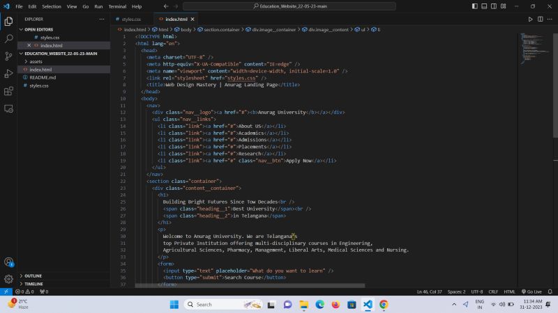 #webdevelopment #html #css #frontenddevelopment | Rajesh Jogi #webdevelopment #html #css #frontenddevelopment | Rajesh Jogi