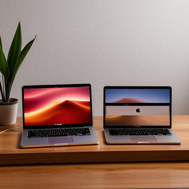 #nodejs #nestjs #javascript #backenddevelopment #techinnovation | Harsh ... #nodejs #nestjs #javascript #backenddevelopment #techinnovation | Harsh ...