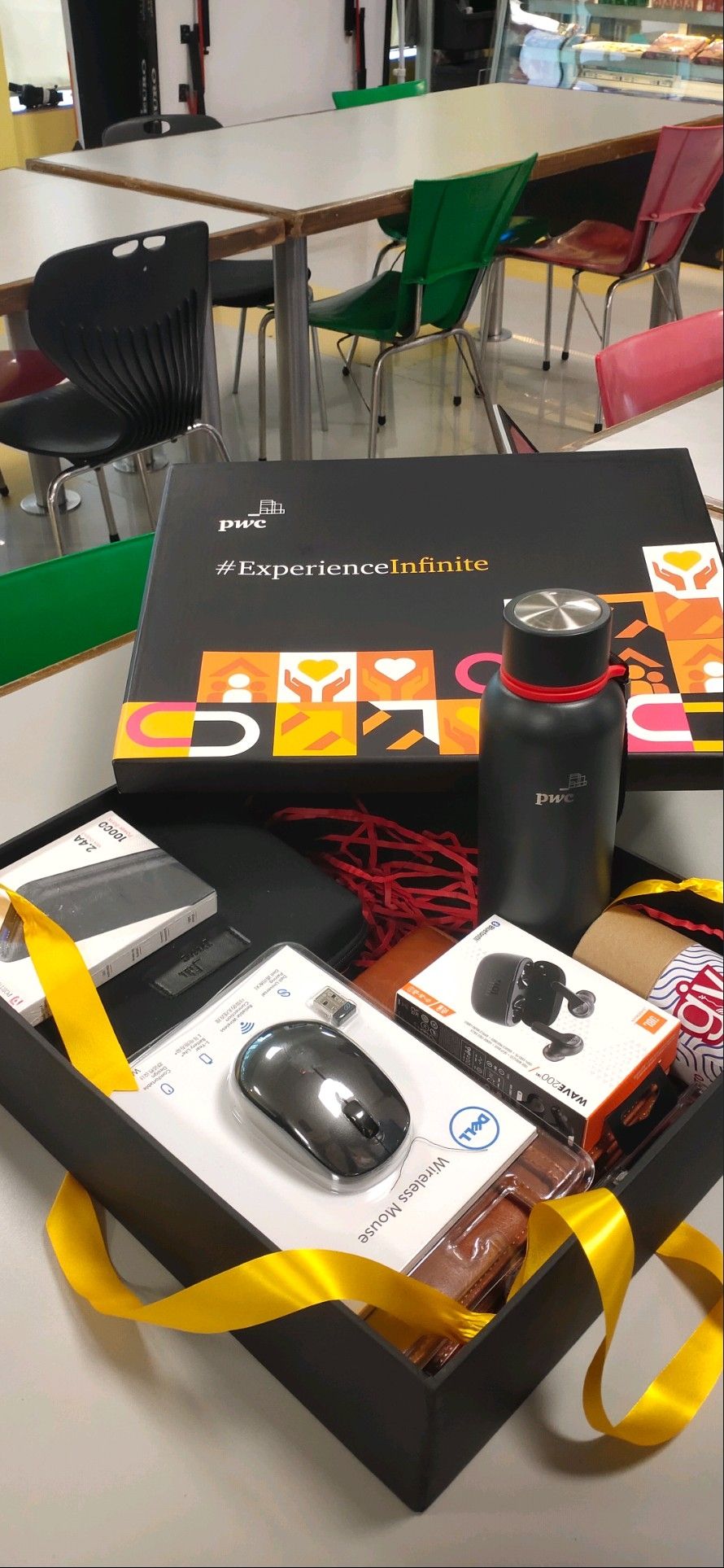 Mohit Shrivastava on LinkedIn: #helloconnections #pwc #pwc #pwcindia # ... Mohit Shrivastava on LinkedIn: #helloconnections #pwc #pwc #pwcindia # ...
