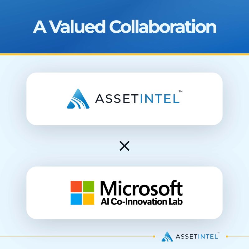 Hooman Parvardeh, PMP, CSM on LinkedIn: #microsoft #ai #partnership # ... Hooman Parvardeh, PMP, CSM on LinkedIn: #microsoft #ai #partnership # ...