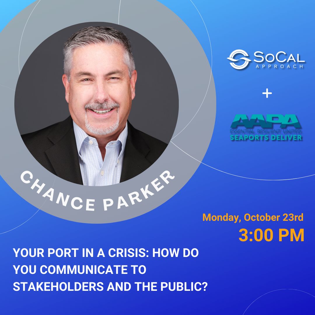 SoCal Approach Marketing and Consulting Group on LinkedIn: #marketing # ... SoCal Approach Marketing and Consulting Group on LinkedIn: #marketing # ...