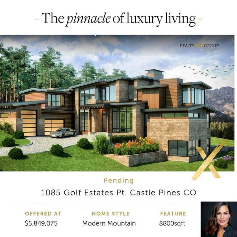 Roxanne Ibrahim on LinkedIn: When renderings start to become reality. Roxanne Ibrahim on LinkedIn: When renderings start to become reality.