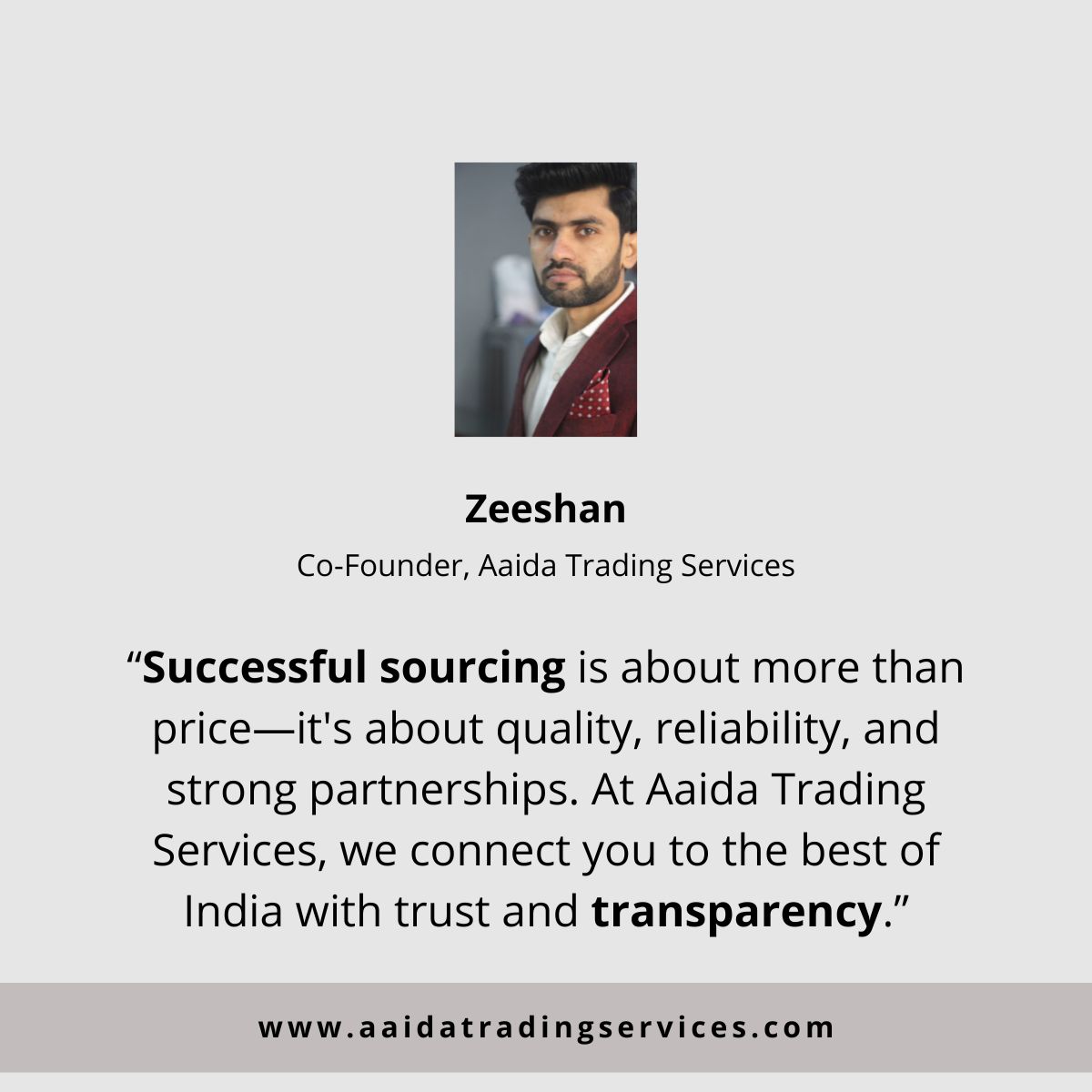 Mohd Zeeshan on LinkedIn: #thoughtoftheday #quotation #zeeshan # ... Mohd Zeeshan on LinkedIn: #thoughtoftheday #quotation #zeeshan # ...