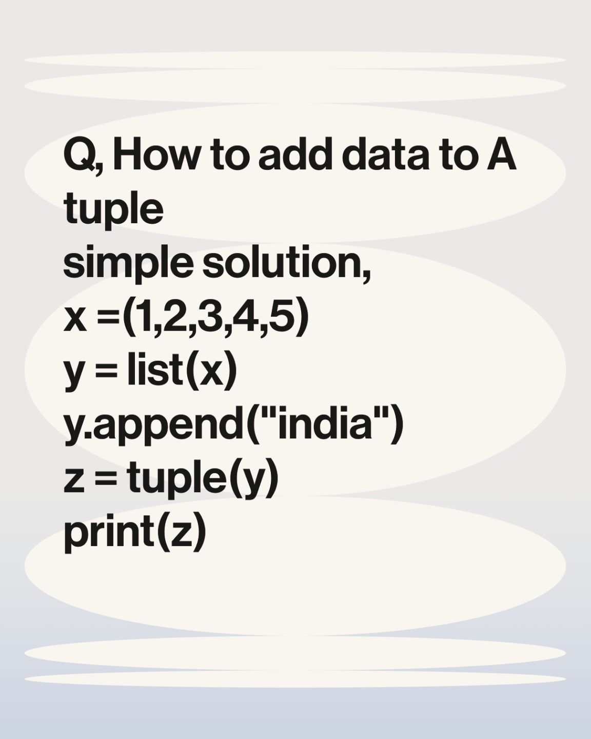 BABLU KUMAR posted on LinkedIn BABLU KUMAR posted on LinkedIn
