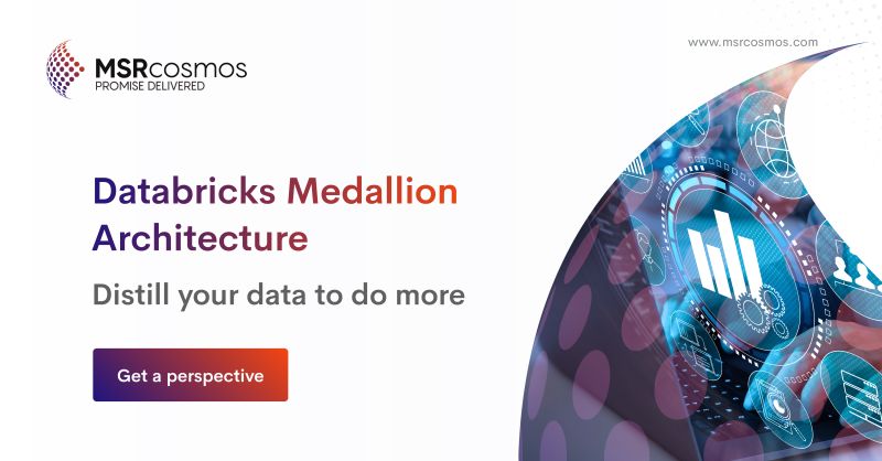 Malathi Uppula on LinkedIn: Databricks Medallion Architecture: Distill ... Malathi Uppula on LinkedIn: Databricks Medallion Architecture: Distill ...