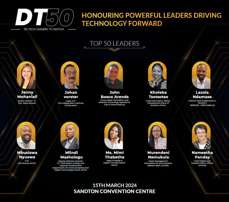 Digital Transformation Summit on LinkedIn: #digitaltransformationsummit ... Digital Transformation Summit on LinkedIn: #digitaltransformationsummit ...