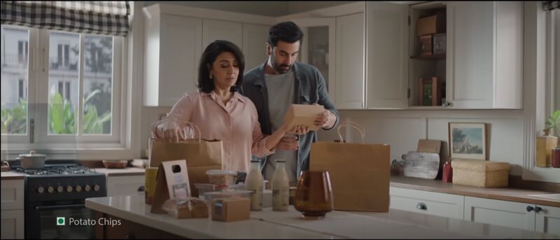 Rishabh Gupta on LinkedIn: We always knew our OatMlk was a superstar ... Rishabh Gupta on LinkedIn: We always knew our OatMlk was a superstar ...