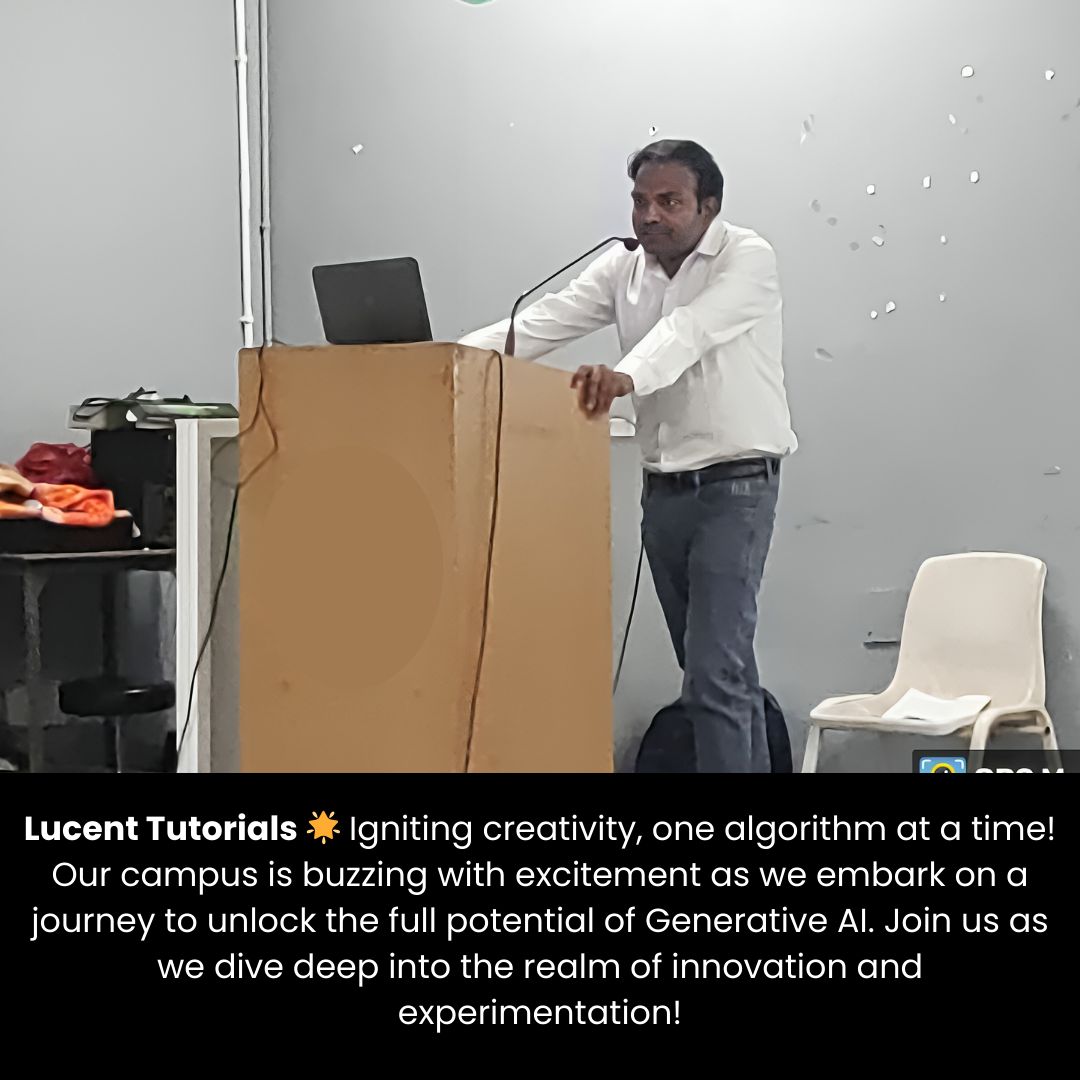 #lucenttutorials #generativeai #generativeaiart #generativeaicourse ... #lucenttutorials #generativeai #generativeaiart #generativeaicourse ...