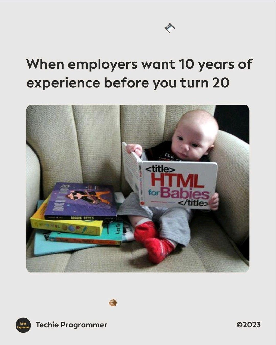 #programming #coding #programmer #developer #developerlife | Rahul R #programming #coding #programmer #developer #developerlife | Rahul R