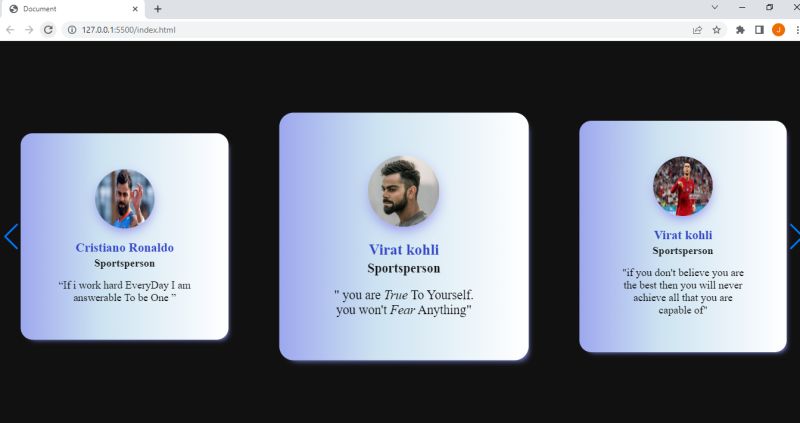 Jotiraj Patil on LinkedIn: #connections #webdevelopment #intern #github ... Jotiraj Patil on LinkedIn: #connections #webdevelopment #intern #github ...