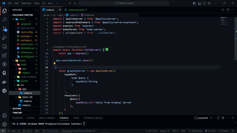 #nodejs #javascript | Atharv Dalal #nodejs #javascript | Atharv Dalal
