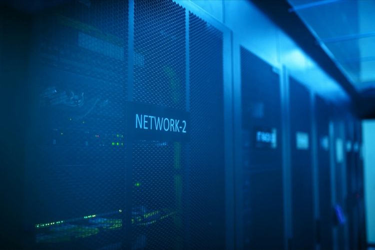 Neal Networks on LinkedIn: #itconsulting #itstrategy Neal Networks on LinkedIn: #itconsulting #itstrategy