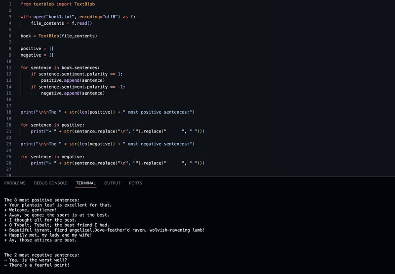 Taksh Rana on LinkedIn: #30daysofcode #codingchallenge #machinelearning ... Taksh Rana on LinkedIn: #30daysofcode #codingchallenge #machinelearning ...