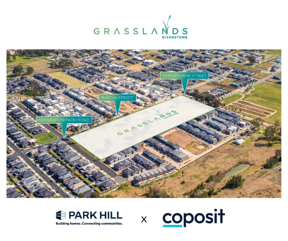 Sam Fares on LinkedIn: Thank you Freddy Liao and the Park Hill Property ... Sam Fares on LinkedIn: Thank you Freddy Liao and the Park Hill Property ...