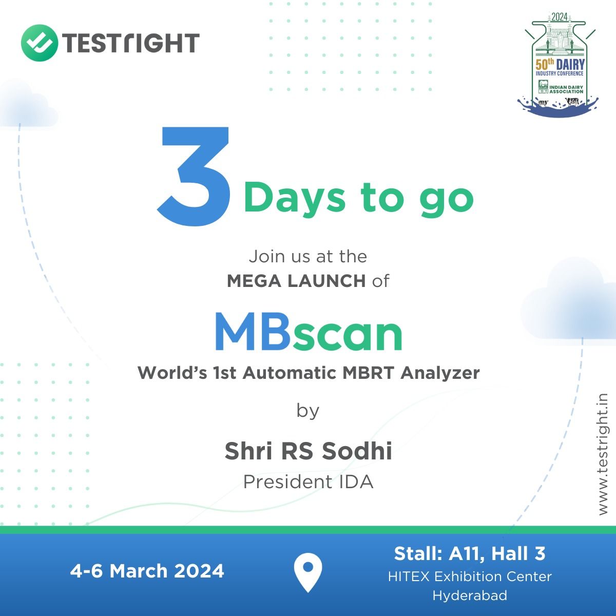 Diptarka Mukhopadhyay on LinkedIn: Can't wait! Diptarka Mukhopadhyay on LinkedIn: Can't wait!
