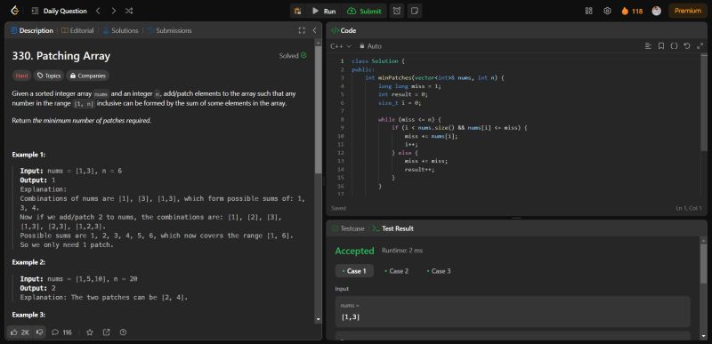 Aditya Raj on LinkedIn: #100daysofcode #100daysofcode #leetcode #coding ... Aditya Raj on LinkedIn: #100daysofcode #100daysofcode #leetcode #coding ...