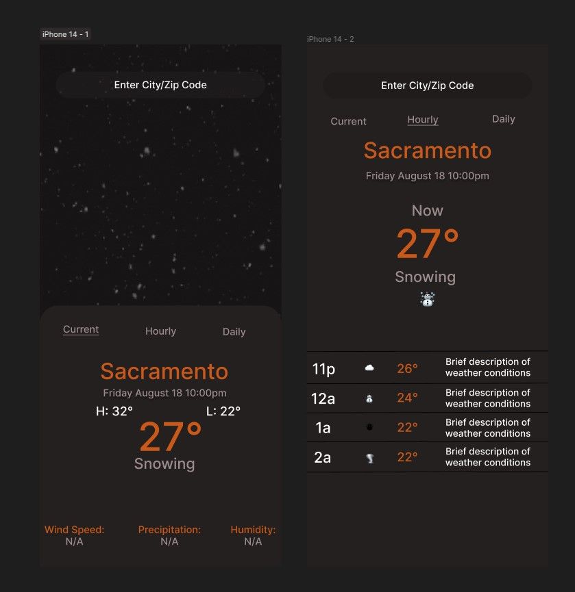 #100daysofcodechallenge #reactjs #figma | Donovan Gibson #100daysofcodechallenge #reactjs #figma | Donovan Gibson