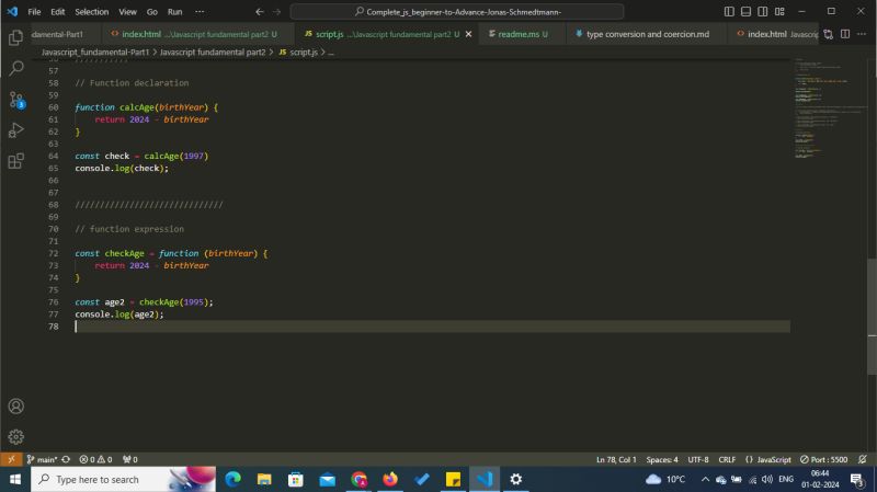 Ajay Kumar(Yadav) on LinkedIn: #100daysofcode #100daysofcodechallenge # ... Ajay Kumar(Yadav) on LinkedIn: #100daysofcode #100daysofcodechallenge # ...