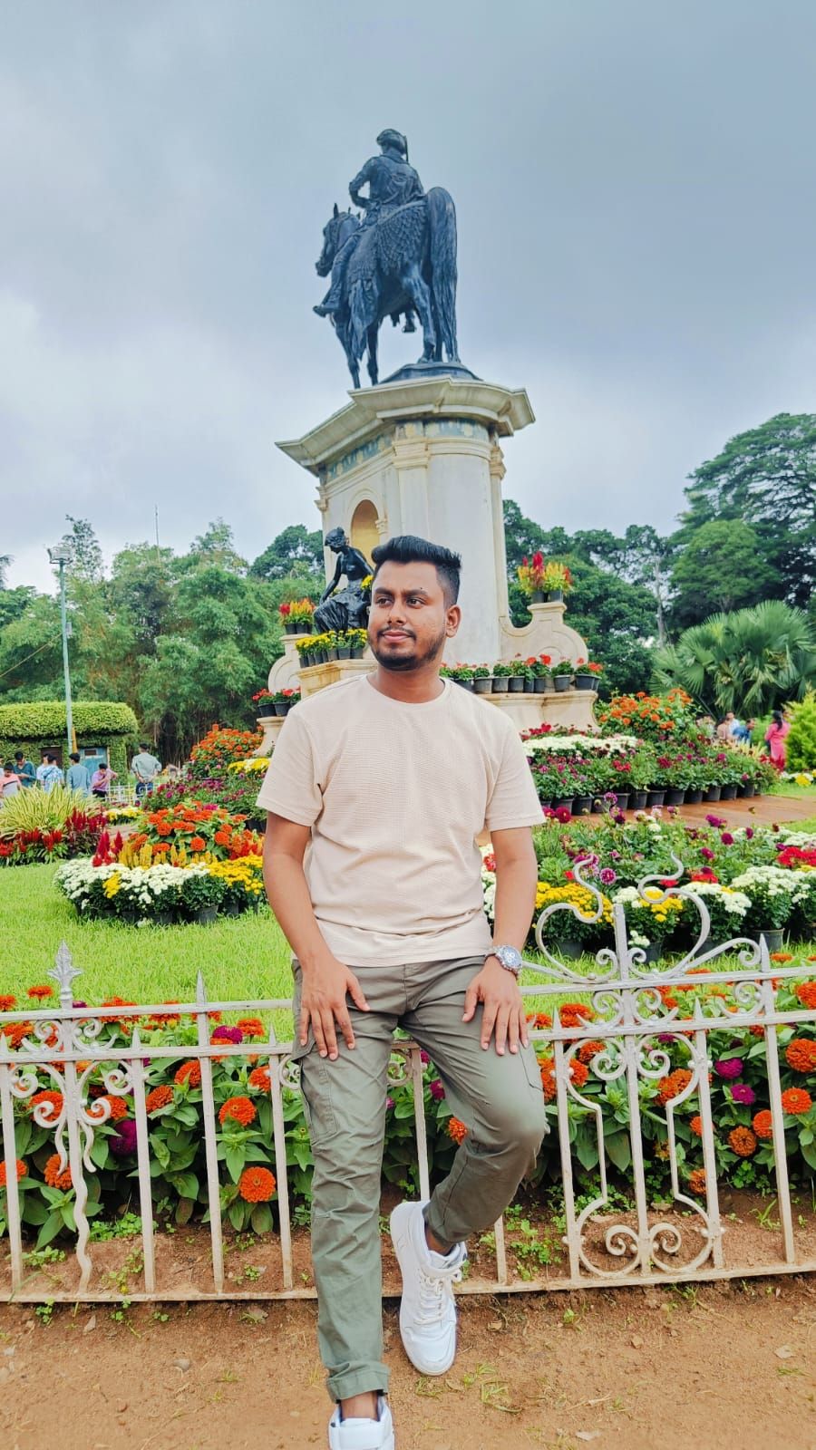 Himangshu biswas on LinkedIn: #dsa #java #spring #interviewexperience # ... Himangshu biswas on LinkedIn: #dsa #java #spring #interviewexperience # ...