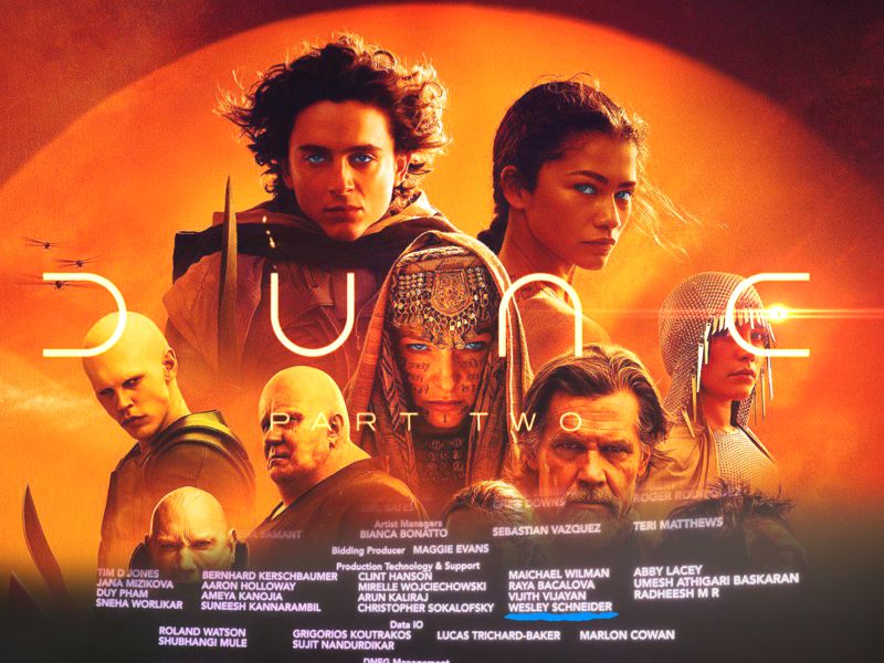 Wesley Schneider on LinkedIn: #dneg #dune2 #duneparttwo #vfx | 34 comments Wesley Schneider on LinkedIn: #dneg #dune2 #duneparttwo #vfx | 34 comments