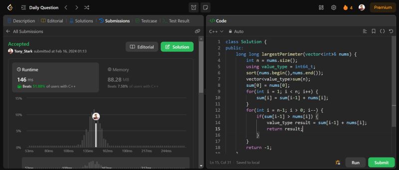 Ashish Kumar on LinkedIn: #connections #365daysofcodechallenge # ... Ashish Kumar on LinkedIn: #connections #365daysofcodechallenge # ...